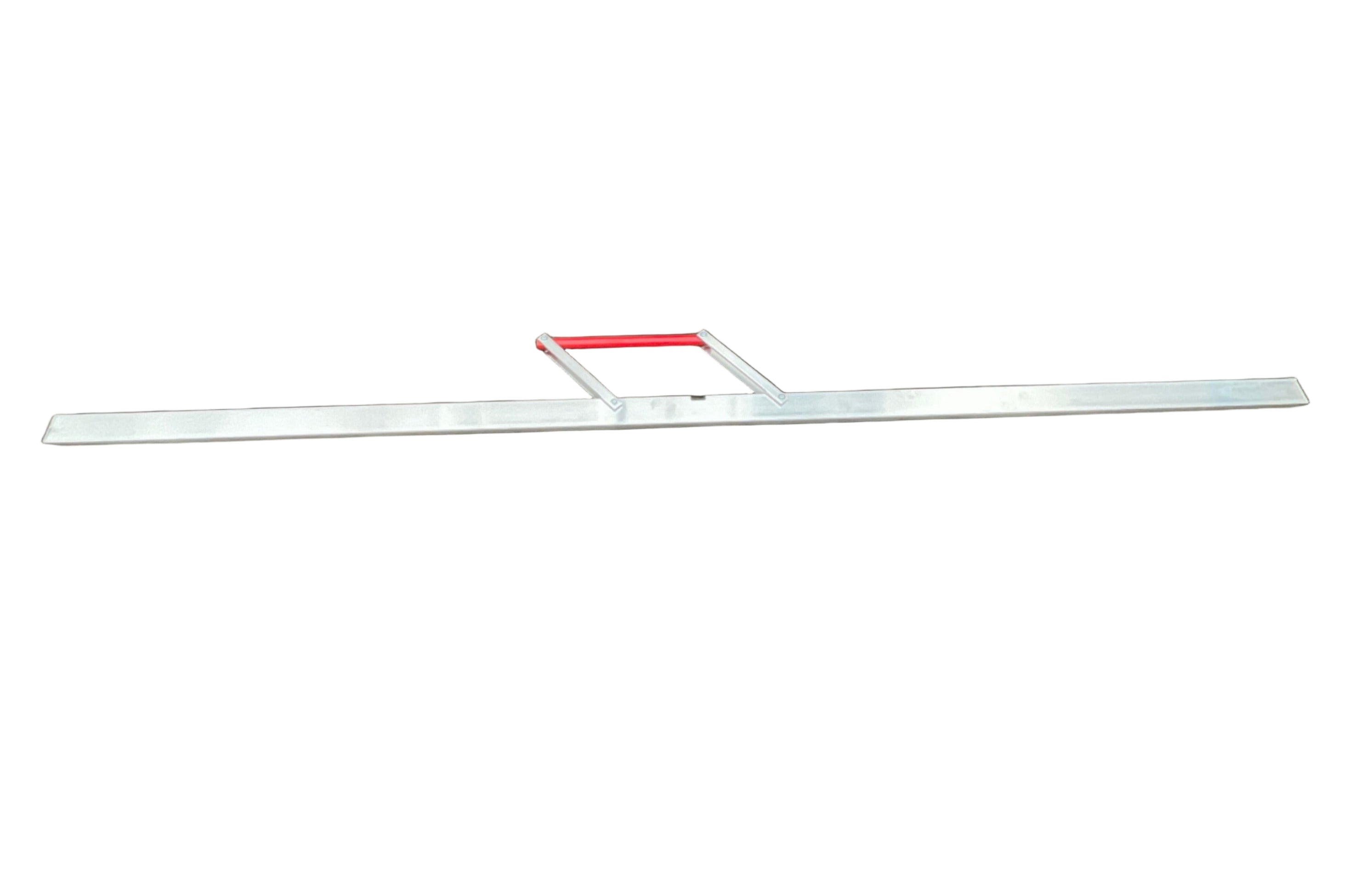 10' Highway Checking Tool | Asphalt Care Equipment and Supplies
