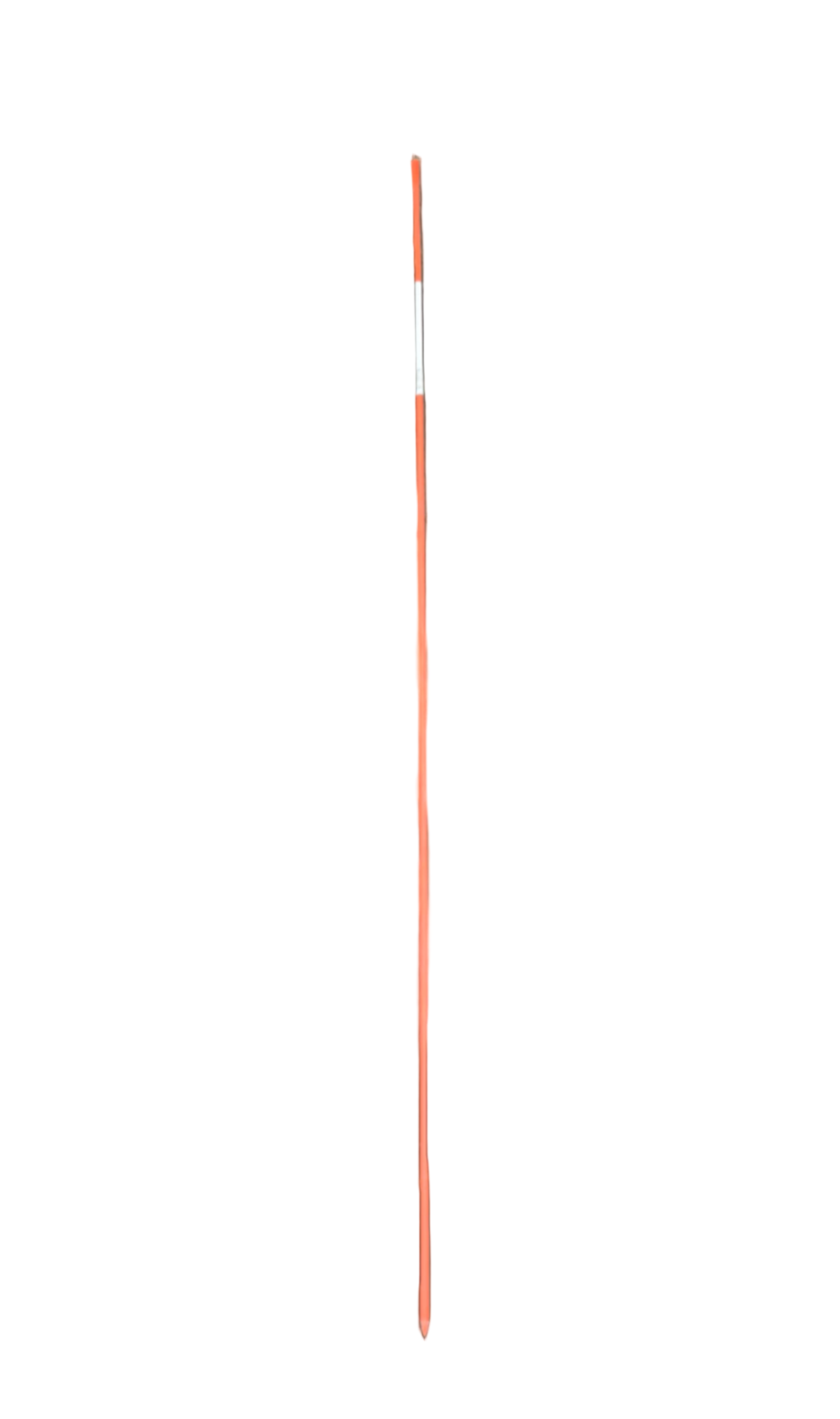 48" Fiberglass Snow Marker | Asphalt Care Equipment and Supplies