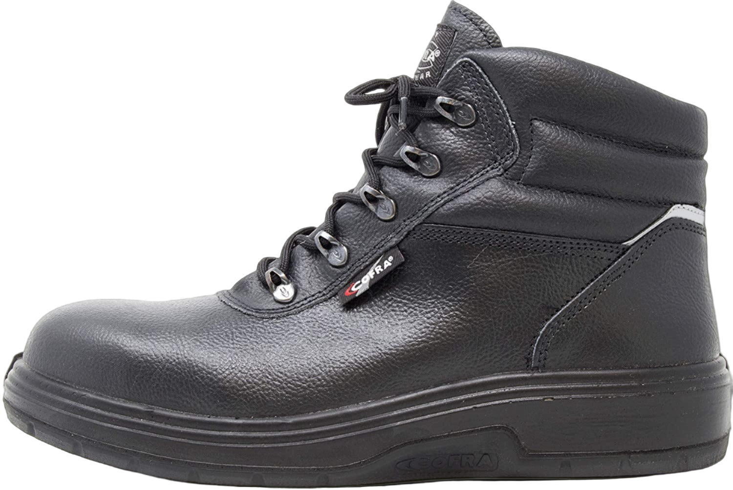 Asphalt Shoes | Asphalt Care Equipment and Supplies