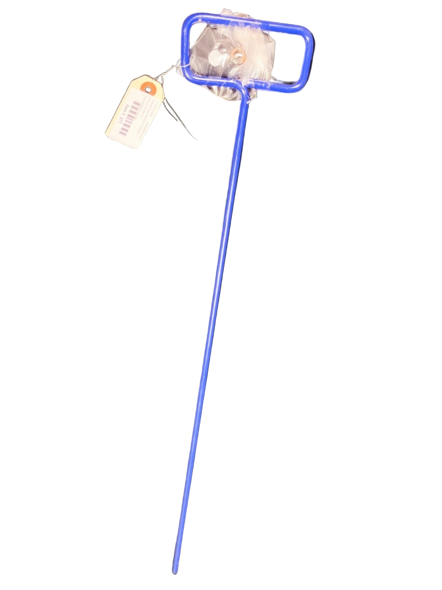 Asphalt Depth Gauge | Asphalt Care Equipment and Supplies